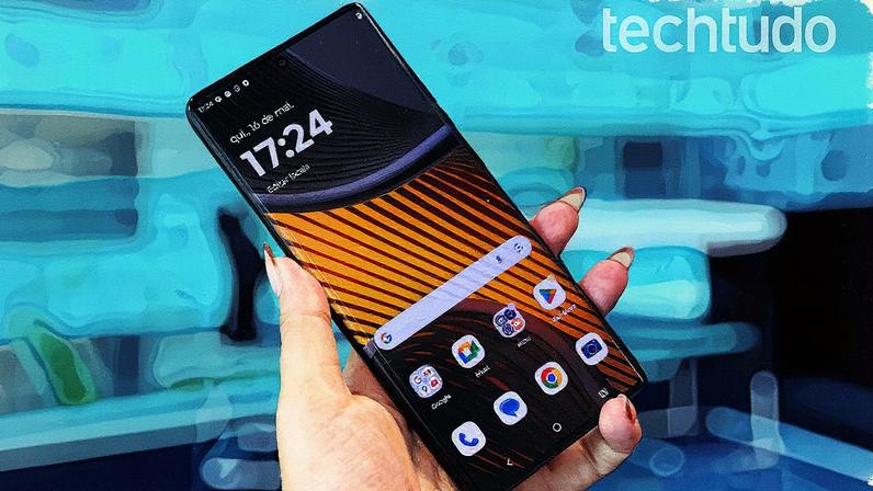 Motorola oferece 7 celulares em promoção imperdível para você ...