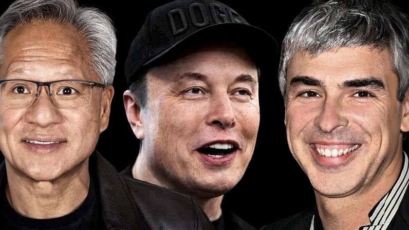 Boom da biotecnologia sul-coreana gera mais um bilionário