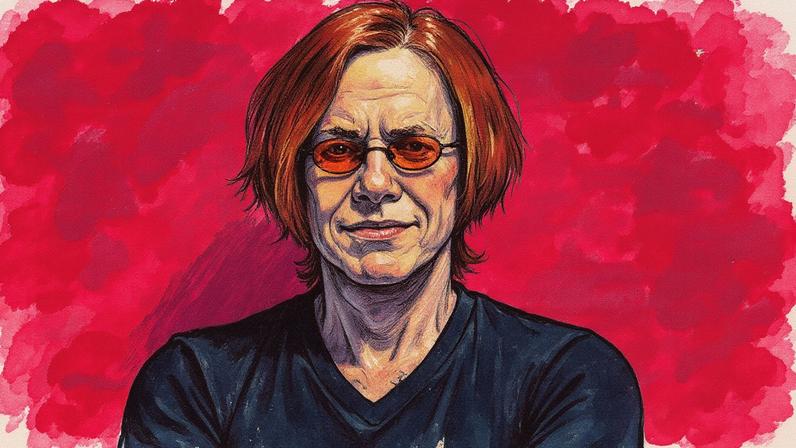 Danny Elfman compõe tema para nova série com personagem infantil icônico