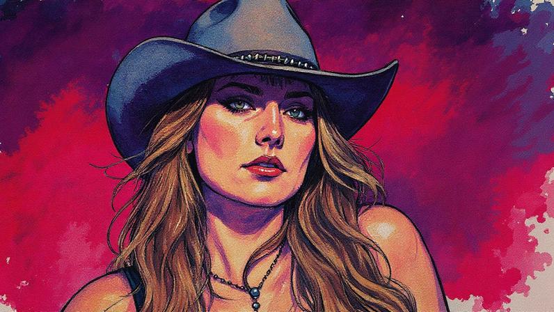 Novas músicas country imperdíveis: Dasha, HARDY, Chase Rice e mais ...