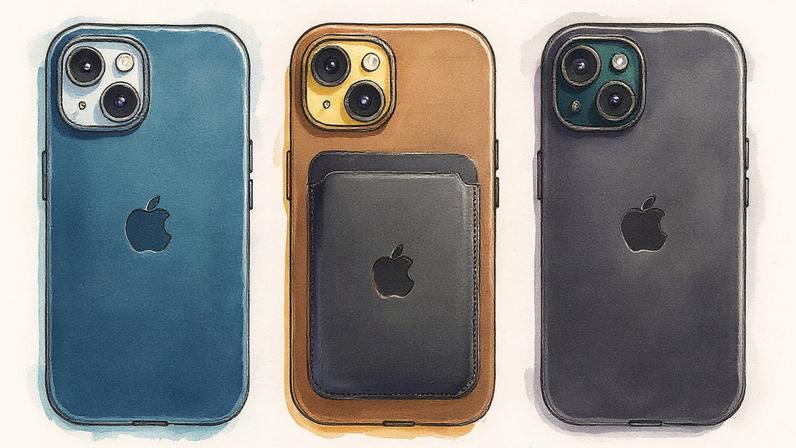 iPhone 17 chega e descontinua sete modelos antigos; confira a lista ...
