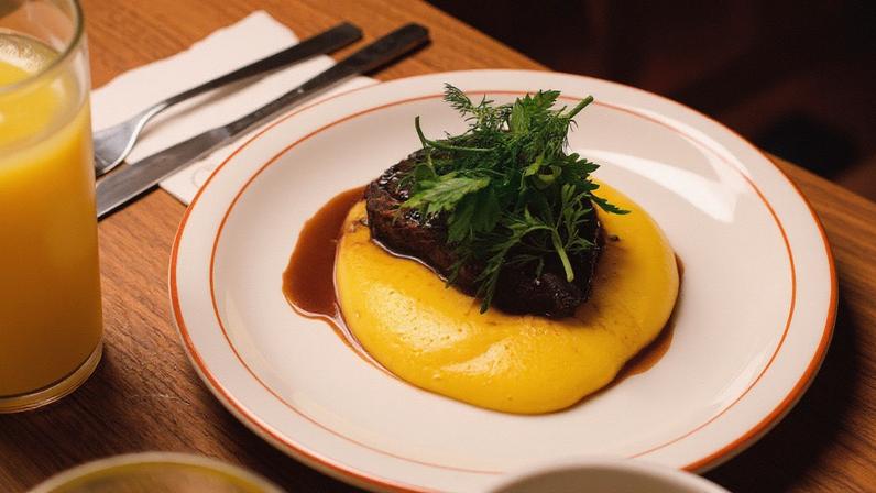 Restaurante Lena leva sabor mineiro ao mundo em Pinheiros