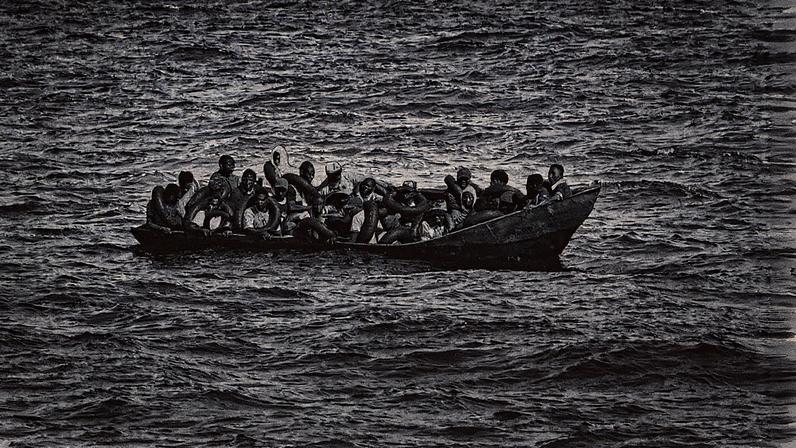 Espanha poderá realocar migrantes para outros países da UE