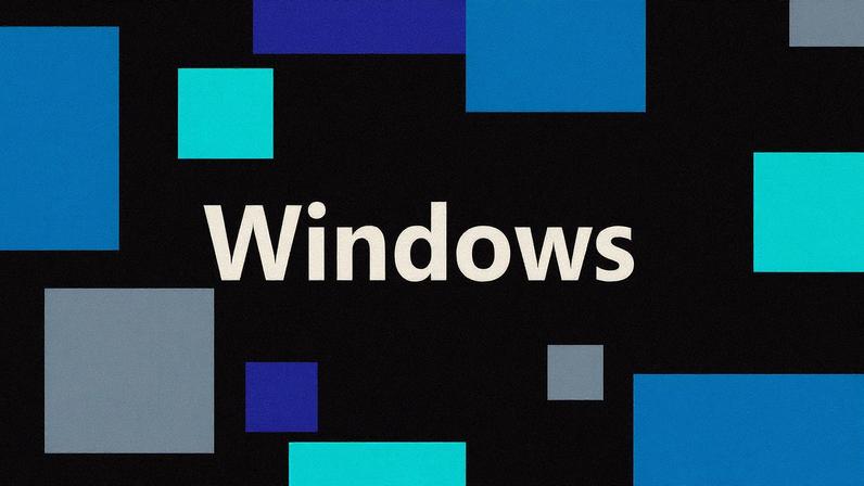 PowerToys da Microsoft vão adicionar recursos essenciais ao Windows