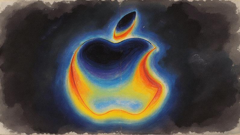 Apple marca evento de lançamento do iPhone 17 para 9 de setembro na ...