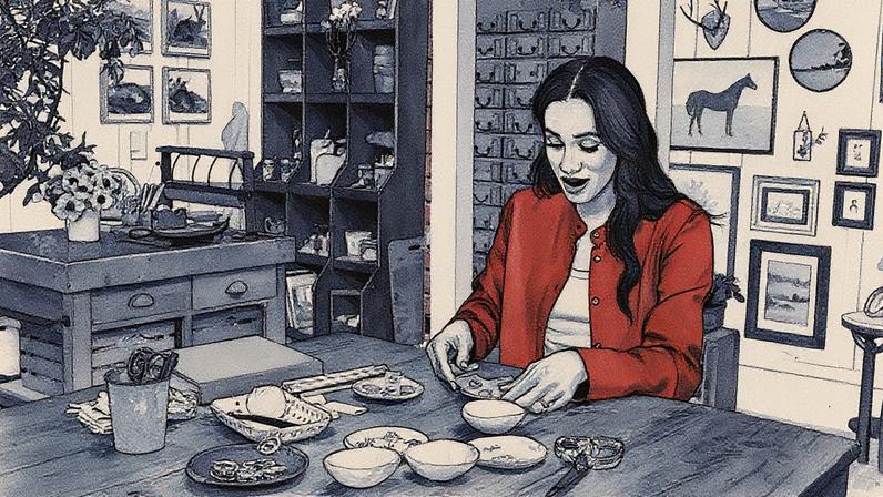 Críticos britânicos detonam segunda temporada de 'Com Amor, Meghan ...