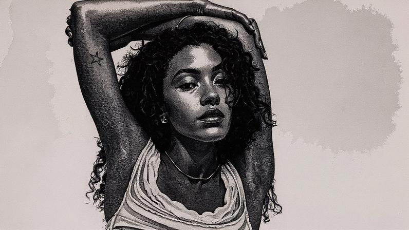 Olivia Dean anuncia show ao vivo de 2026 a arte do amor e datas da turnê