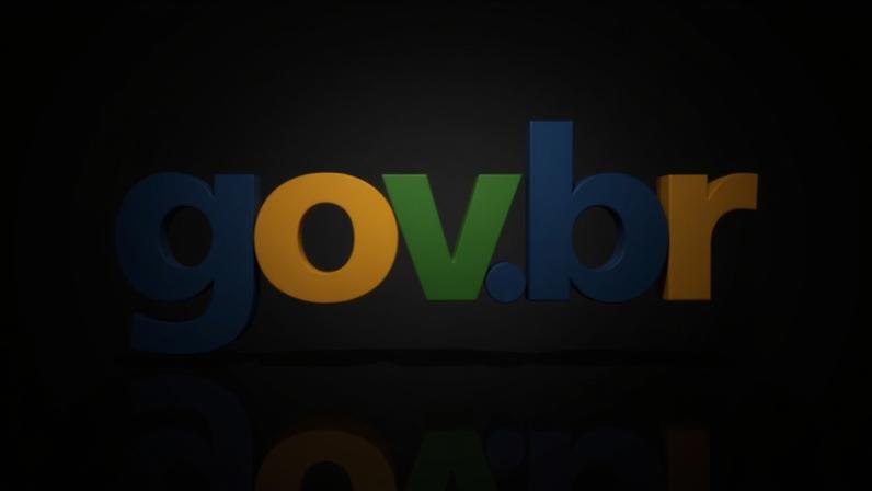 Brasil comanda debate sobre saúde e clima na COP30 em Belém