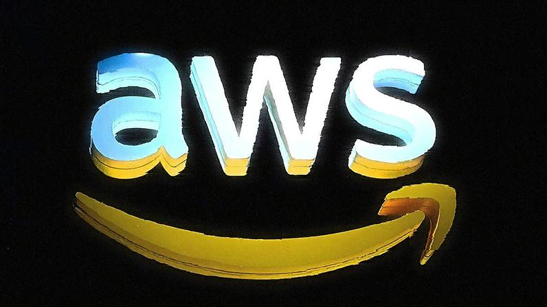 Amazon explica como a falha do AWS derrubou a web